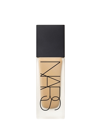 Nars All Day Luminous Weightless Foundation Tahoe Bej Nars All Day Luminous Weightless Foundation Tahoe Bej