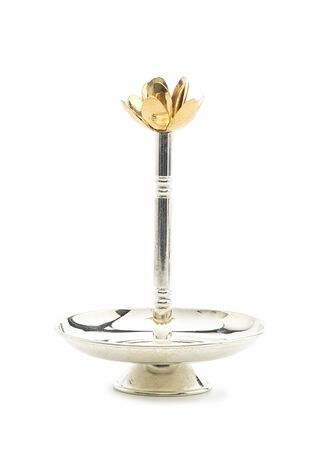 Accract ŞEKERLİK Gri