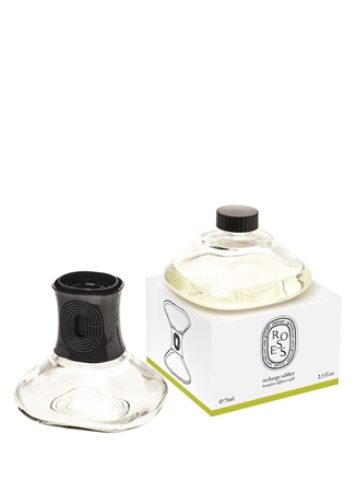 Diptyque Refill Hg Diffuser Roses 75 ml Ev Parfümü Diptyque Refill Hg Diffuser Roses 75 ml Ev Parfümü