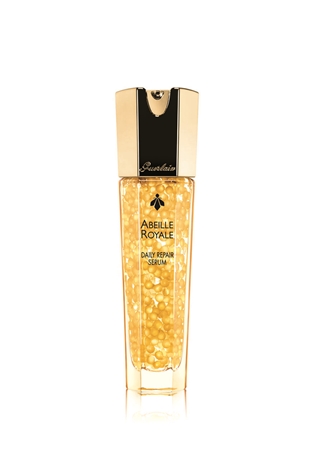 Guerlain Kadın Abeille Royale Serum 30ml Guerlain Kadın Abeille Royale Serum 30ml