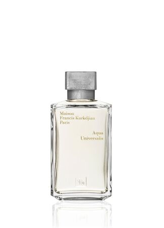 Maison Francis Kurkdjian Aqua Universalis 200 ml EDT Parfüm Maison Francis Kurkdjian Aqua Universalis 200 ml EDT Parfüm