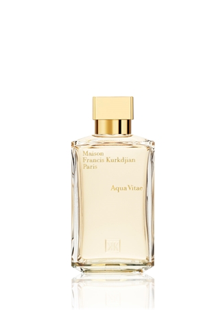 Maison Francis Kurkdjian Aqua Vitae 200 ml EDT Parfüm Maison Francis Kurkdjian Aqua Vitae 200 ml EDT Parfüm
