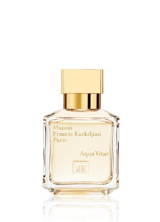 Maison Francis Kurkdjian Aqua Vitae 70 ml EDT Parfüm Maison Francis Kurkdjian Aqua Vitae 70 ml EDT Parfüm