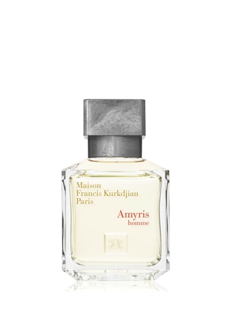 Maison Francis Kurkdjian Erkek Amyris Homme EDT 70 ml Parfüm Maison Francis Kurkdjian Erkek Amyris Homme EDT 70 ml Parfüm