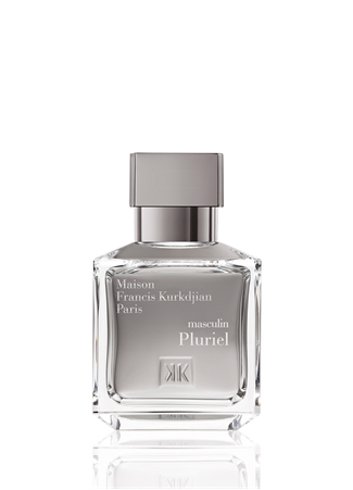 Maison Francis Kurkdjian Erkek Masculin Pluriel EDT 70 ml Parfüm Maison Francis Kurkdjian Erkek Masculin Pluriel EDT 70 ml Parfüm