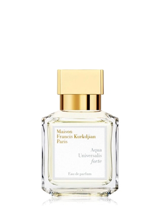 Maison Francis Kurkdjian Aqua Universalis forte 70 ml EDP Parfüm Maison Francis Kurkdjian Aqua Universalis forte 70 ml EDP Parfüm
