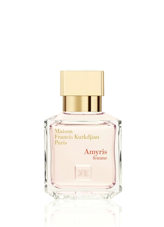 Maison Francis Kurkdjian Kadın Amyris Femme EDP 70 ml Parfüm Maison Francis Kurkdjian Kadın Amyris Femme EDP 70 ml Parfüm
