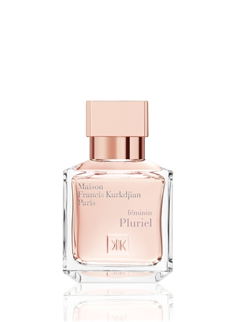Maison Francis Kurkdjian Kadın Feminen Pluriel EDP 70 ml Parfüm Maison Francis Kurkdjian Kadın Feminen Pluriel EDP 70 ml Parfüm