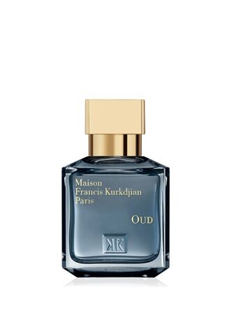 Maison Francis Kurkdjian OUD 70 ml EDP Parfüm