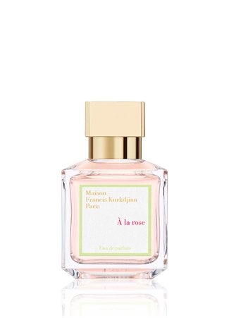 Maison Francis Kurkdjian Kadın A La Rose EDP 70 ml Parfüm Maison Francis Kurkdjian Kadın A La Rose EDP 70 ml Parfüm
