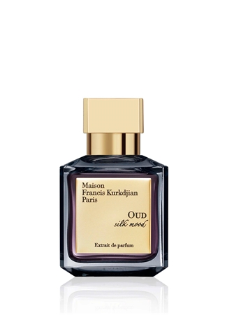Maison Francis Kurkdjian OUD Silk Mood Etrait 70 ml EDP Parfüm Maison Francis Kurkdjian OUD Silk Mood Etrait 70 ml EDP Parfüm