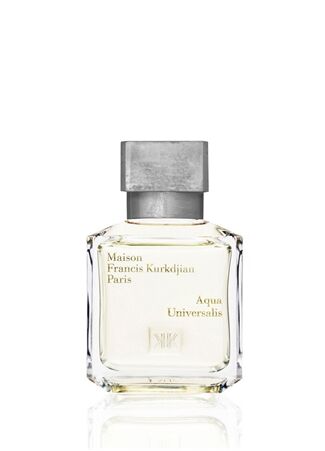 Maison Francis Kurkdjian Aqua Universalis 70 ml EDT Parfüm
