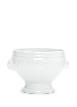 Philippe Deshoulieres KASE Beyaz Philippe Deshoulieres KASE Beyaz