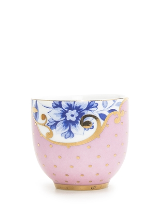 Pip Studio Royal Pembe Yumurtalık Pip Studio Royal Pembe Yumurtalık