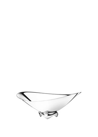 Georg Jensen KASE Gri