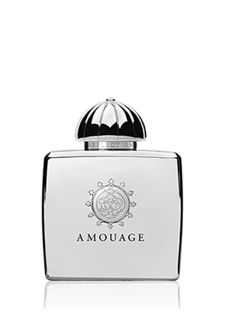 Amouage Kadın Reflection Woman EDP 100 ml Parfüm Amouage Kadın Reflection Woman EDP 100 ml Parfüm