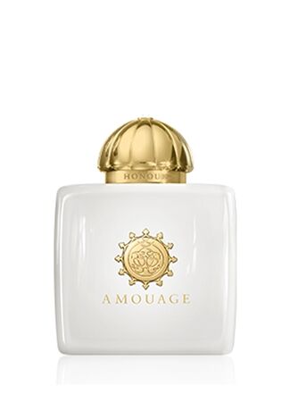Amouage Kadın Honour Woman Eau De 100 ml Parfüm