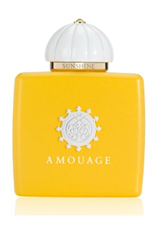 Amouage Kadın Sunshine EDP 100 ml Parfüm