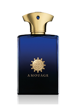 Amouage Erkek Interlude Man EDP 100 ml Parfüm Amouage Erkek Interlude Man EDP 100 ml Parfüm