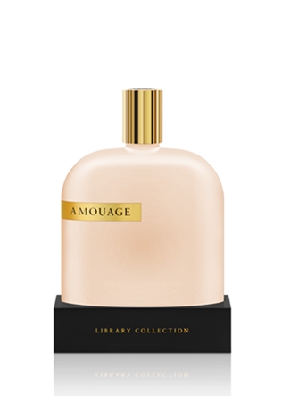 Amouage Opus V EDP 100 ml Parfüm Amouage Opus V EDP 100 ml Parfüm