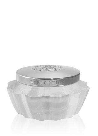 Amouage Kadın Reflection Woman 200 ml Vücut Kremi Amouage Kadın Reflection Woman 200 ml Vücut Kremi