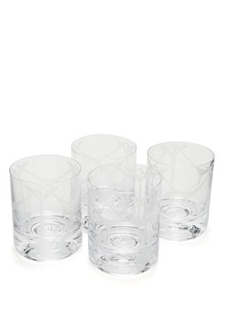 Accract BARDAK SETİ Bej