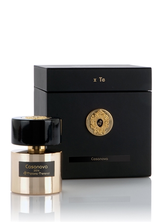 Tiziana Terenzi Anniversary Casanova Parfüm Tiziana Terenzi Anniversary Casanova Parfüm