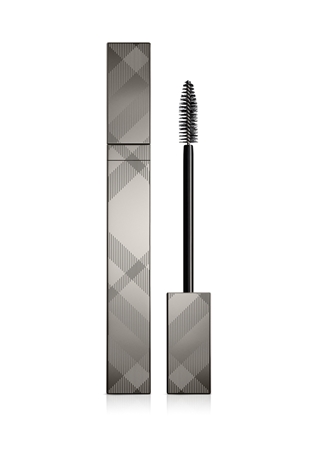 Burberry Bold Lash Ebony 01 Maskara Siyah Burberry Bold Lash Ebony 01 Maskara Siyah
