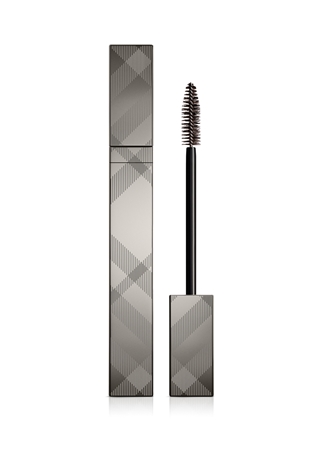 Burberry Bold Lash Chestnut Brown 02 Maskara Kahverengi Burberry Bold Lash Chestnut Brown 02 Maskara Kahverengi