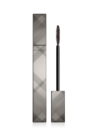 Burberry Curve Lash Chestnut Brown 02 Maskara Kahverengi Burberry Curve Lash Chestnut Brown 02 Maskara Kahverengi