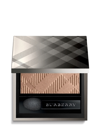 Burberry Wet And Dry Silk Pale Barley 102 Göz Farı Bej
