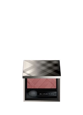 Burberry Wet And Dry Silk 201 Rose Pink Göz Farı Pembe
