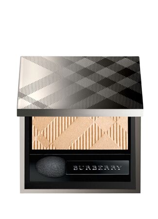 Burberry Wet And Dry Glow Gold Pearl 001 Göz Farı Bej Burberry Wet And Dry Glow Gold Pearl 001 Göz Farı Bej