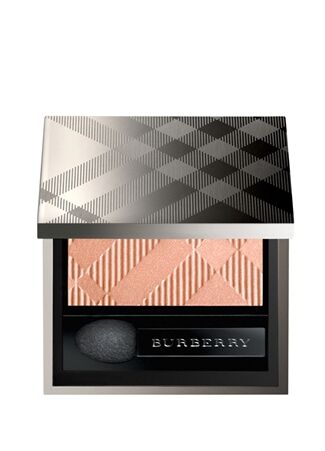 Burberry Wet And Dry Glow Shell 0 Göz Farı Turuncu Burberry Wet And Dry Glow Shell 0 Göz Farı Turuncu