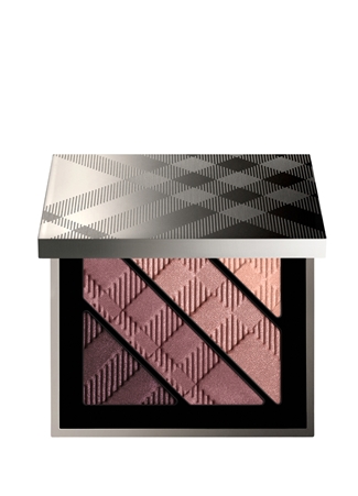 Burberry Nude Blush 12 Göz Farı Pembe