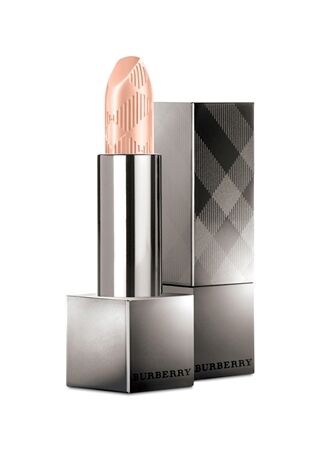 Burberry Kisses Hydrating Nude Beige 01 Ruj Bej