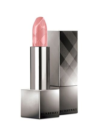 Burberry Kisses Hydrating Blossom Pink 29 Ruj Pembe