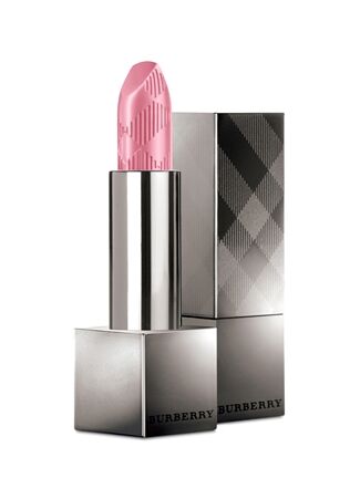 Burberry Kisses Hydrating Rose Pink 33 Ruj Pembe