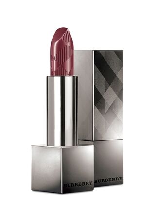 Burberry Kisses Hydrating Oxblood 97 Ruj Bordo