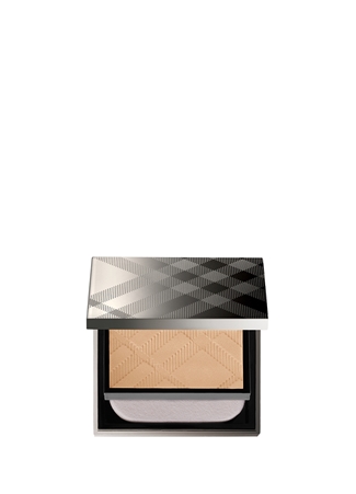 Burberry Skin Nude No 12 Ochre Sellable Altın Rengi Bej Burberry Skin Nude No 12 Ochre Sellable Altın Rengi Bej