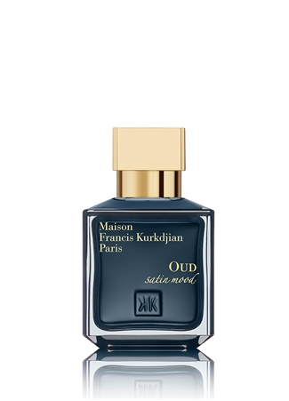 Maison Francis Kurkdjian OUD Satin Mood 70 ml EDP Parfüm Maison Francis Kurkdjian OUD Satin Mood 70 ml EDP Parfüm