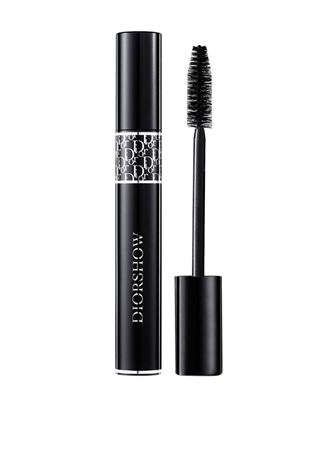 Dior Lash Extension Effect Volume Pro Brown Maskara Kahverengi Dior Lash Extension Effect Volume Pro Brown Maskara Kahverengi