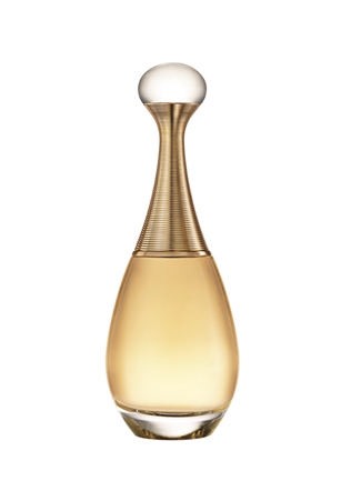 Dior Kadın Jadore EDP 150 ml Parfüm