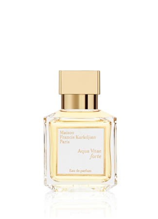 Maison Francis Kurkdjian Aqua Vitae Forte 70 ml EDP Parfüm Maison Francis Kurkdjian Aqua Vitae Forte 70 ml EDP Parfüm
