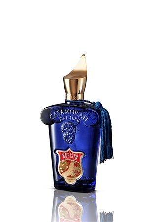 Xerjoff Casamorati Mefisto 100 ml Parfüm Xerjoff Casamorati Mefisto 100 ml Parfüm
