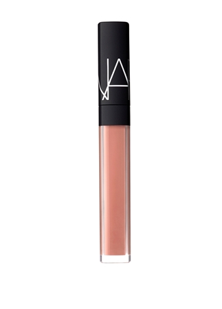 Nars Lipgloss Chelsea Girls Pembe Nars Lipgloss Chelsea Girls Pembe