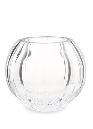 Moser VAZO Çok Renkli