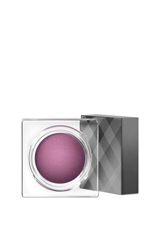 Burberry Cream Damson 110 Göz Farı Mor