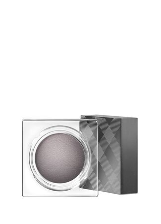 Burberry Cream Pearl Grey 112 Göz Farı Gri