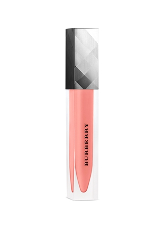 Burberry Gloss Tulip Pink 29 Ruj Pembe Burberry Gloss Tulip Pink 29 Ruj Pembe